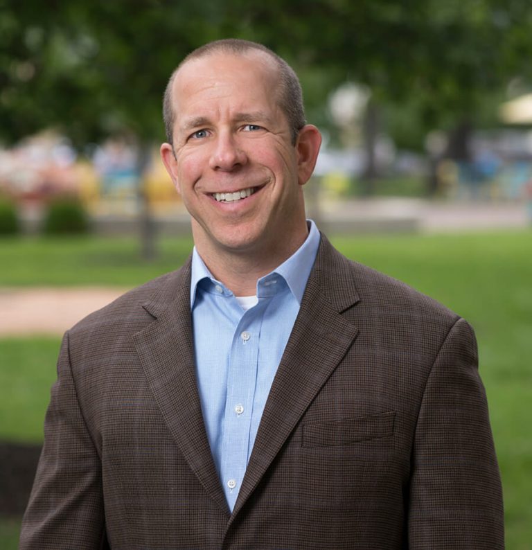 Adam Kruger - Kruger Carson PLLC