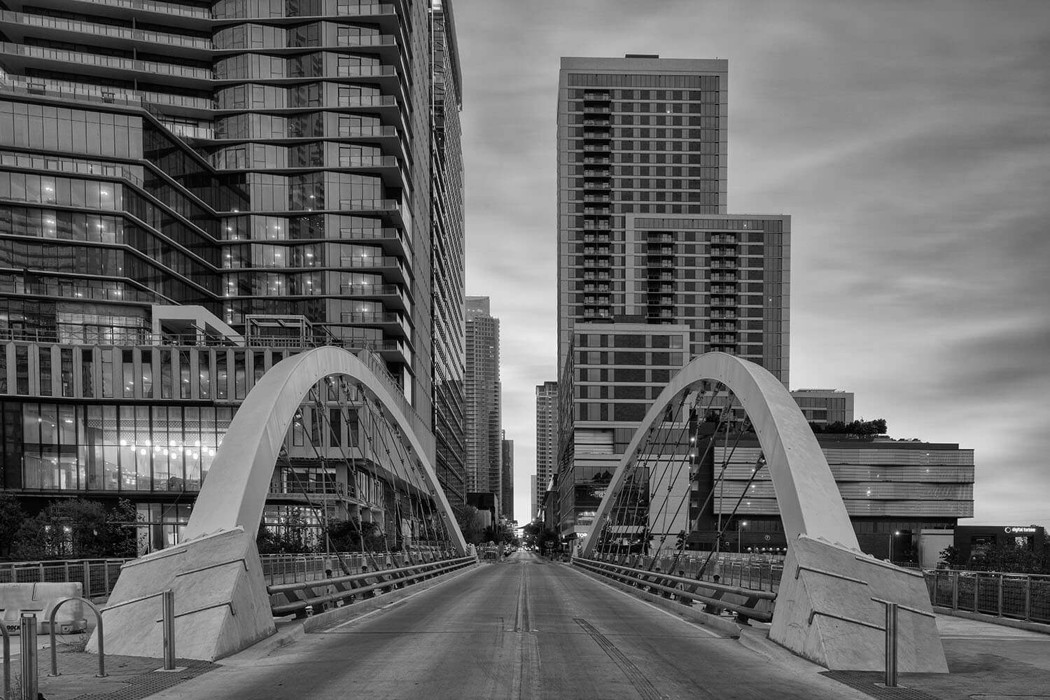 Contact - Kruger Carson PLLC