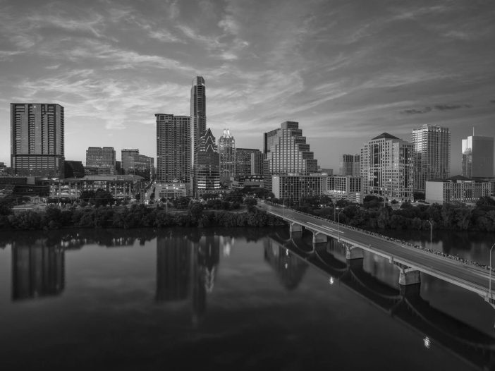 Home - Kruger Carson PLLC