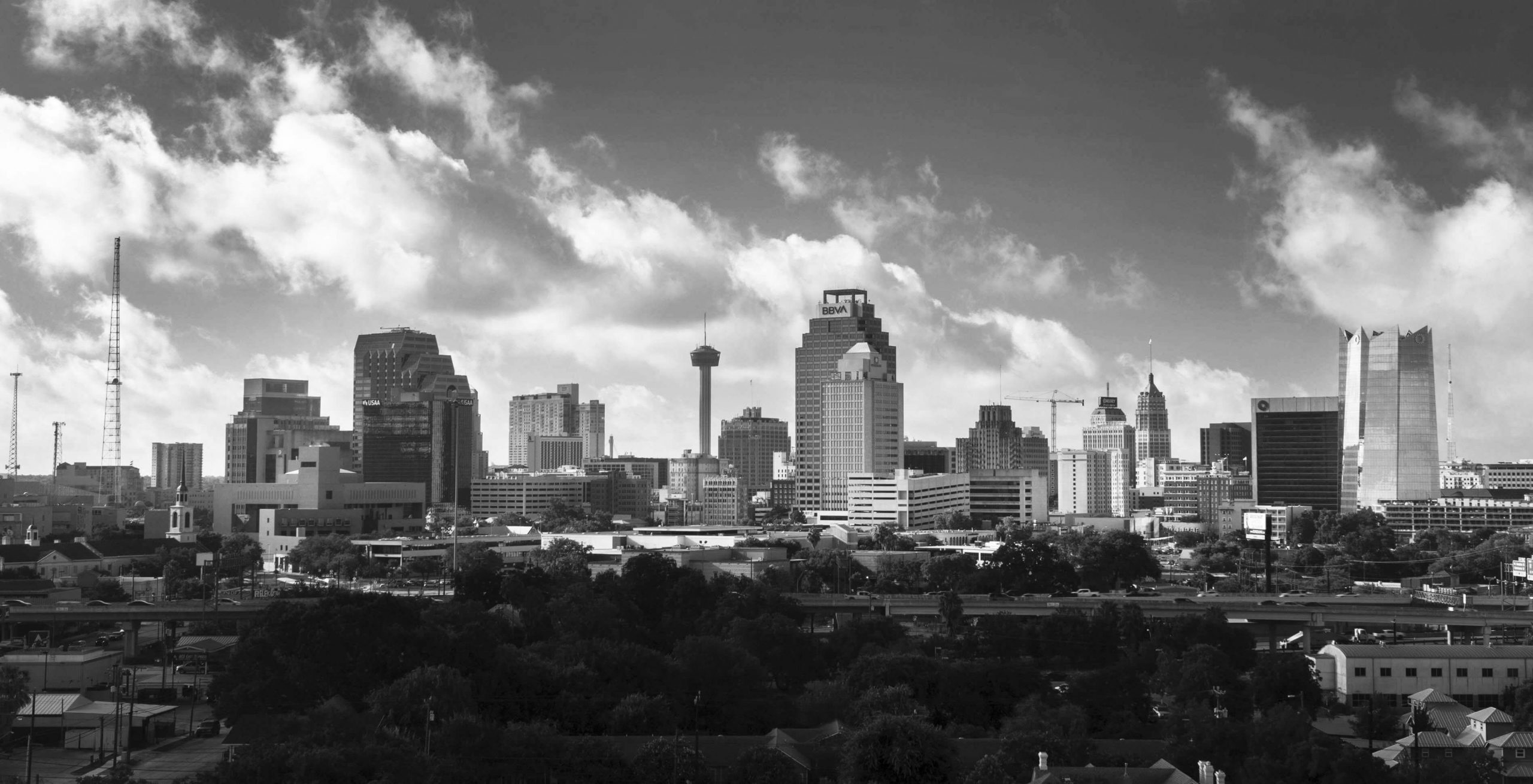 Philosophy - Kruger Carson PLLC