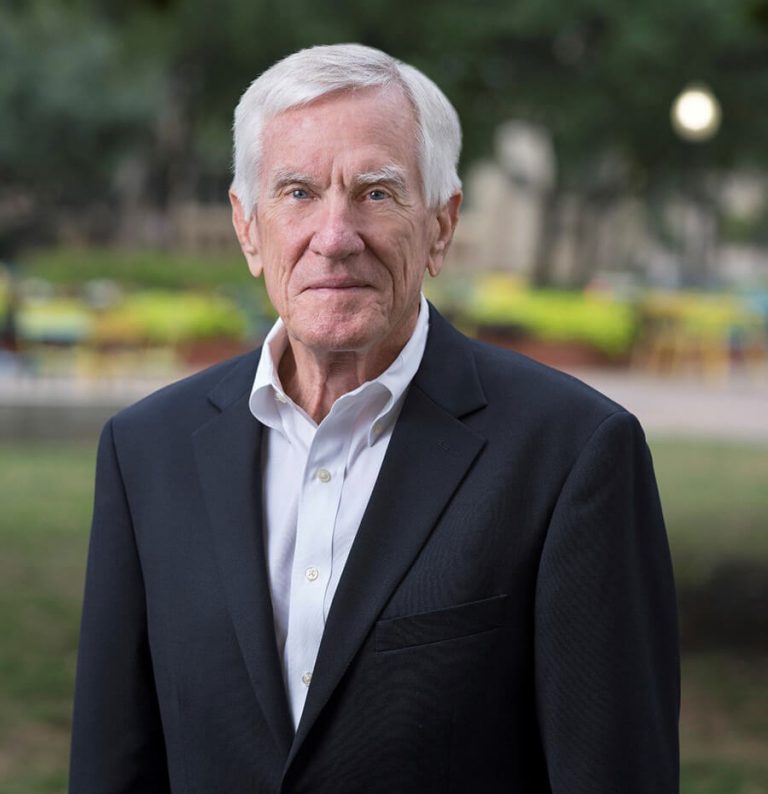 John Skogland - Kruger Carson PLLC