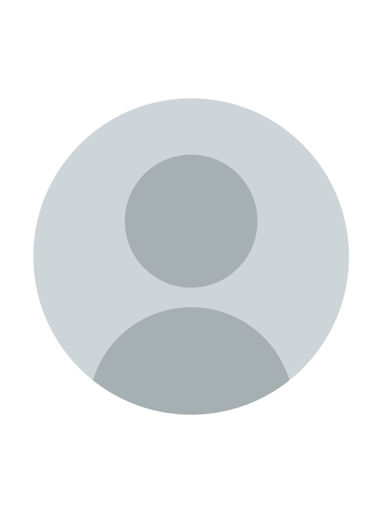 Matthew Whitt - Kruger Carson PLLC